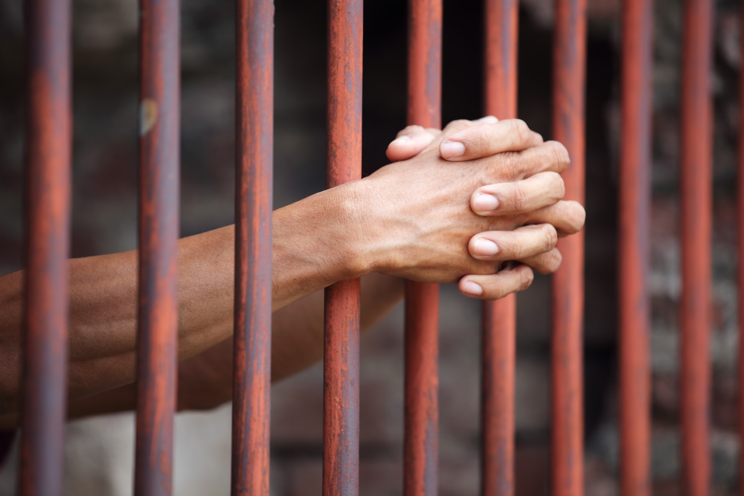 Mass. Law: No More Sending Addicted Women to Prison | Freedom From ...