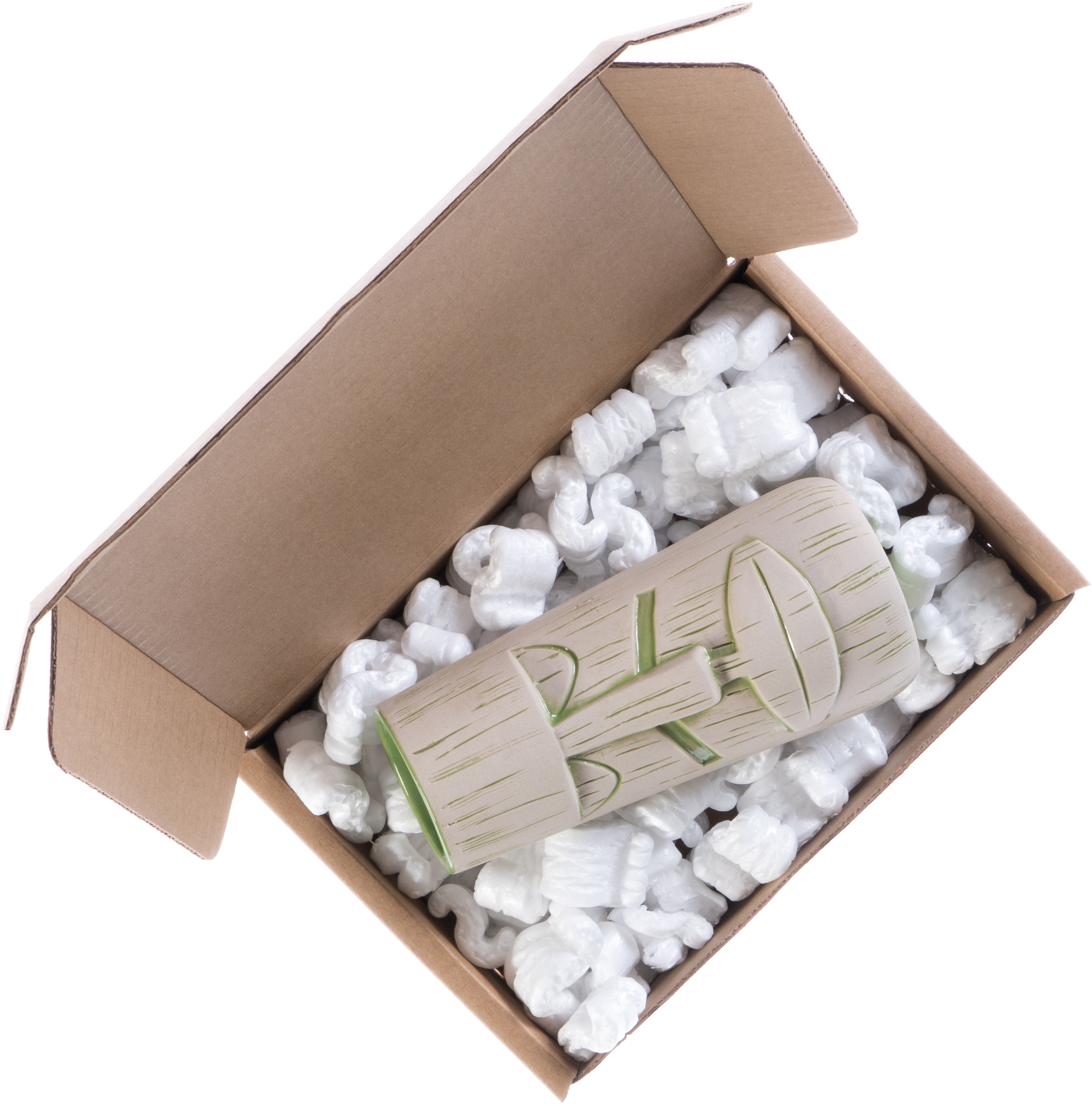 USPS First Class Package International | Pirate Ship