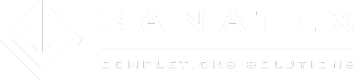Canatex Completions Solutions