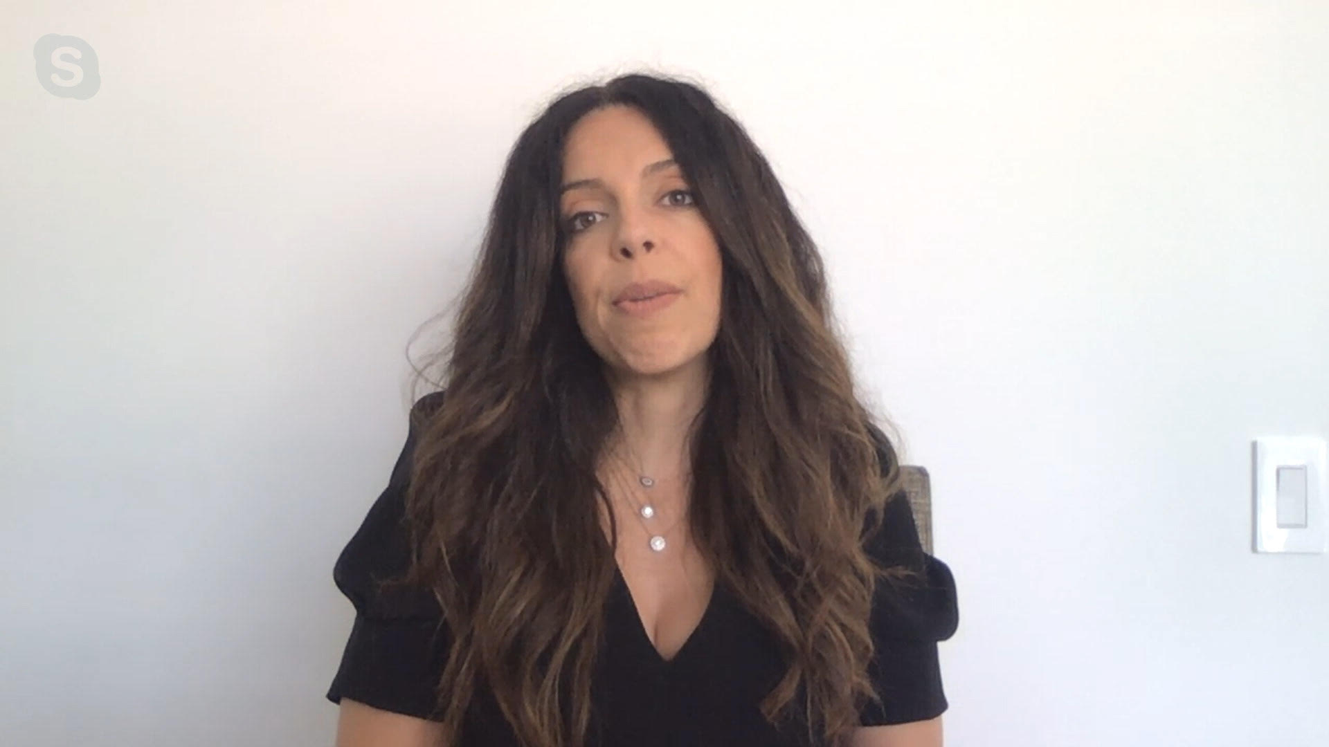 Bridge City News — Lethbridge, AB