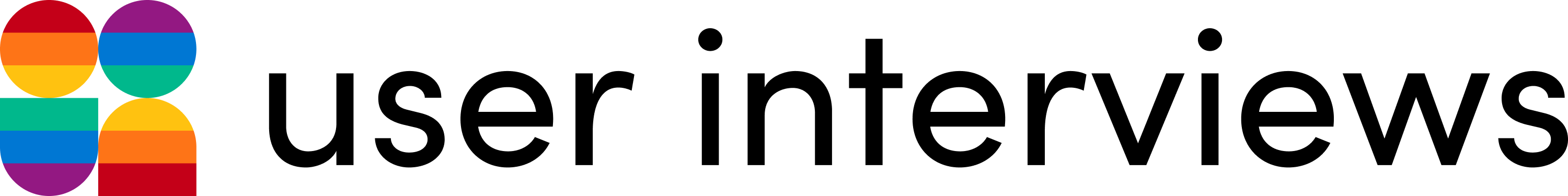 User Interviews | The User Research Recruiting Platform for Teams