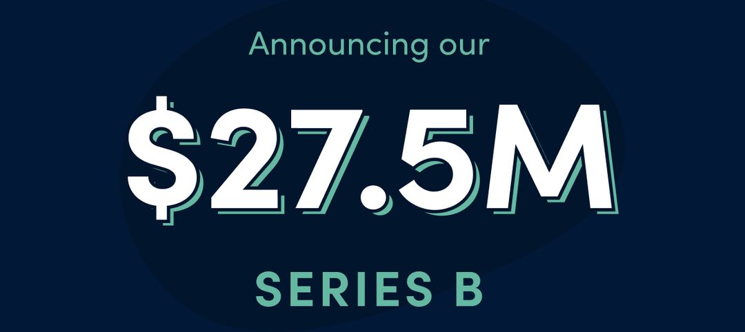 Best Prototype Templates and Examples