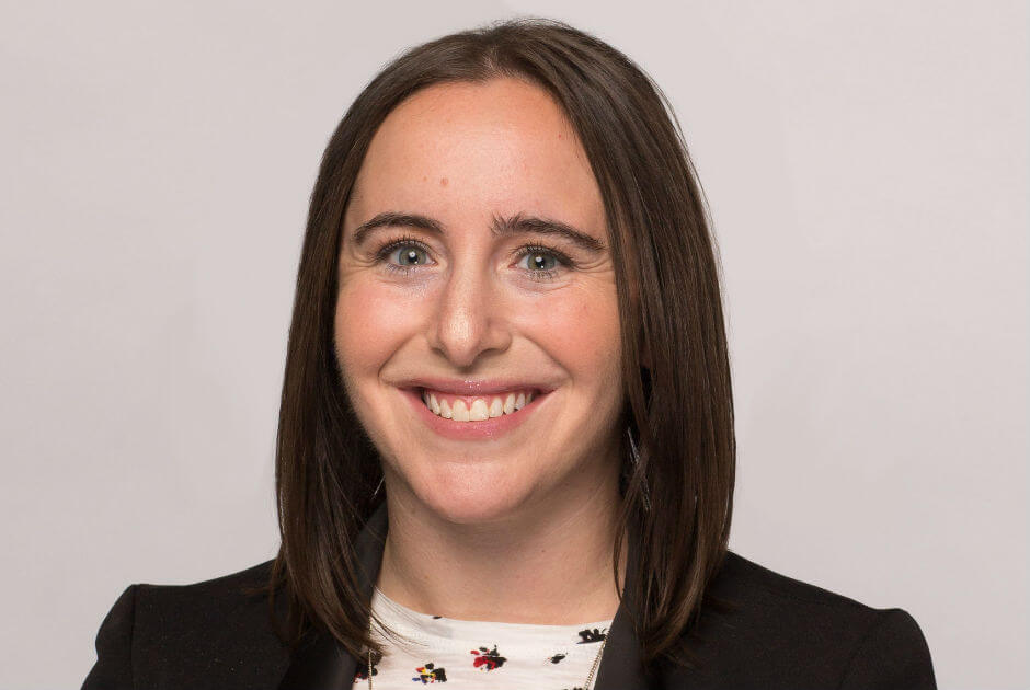 Adapting User Interviews in the Moment with Sarah Merlin of Invaluable