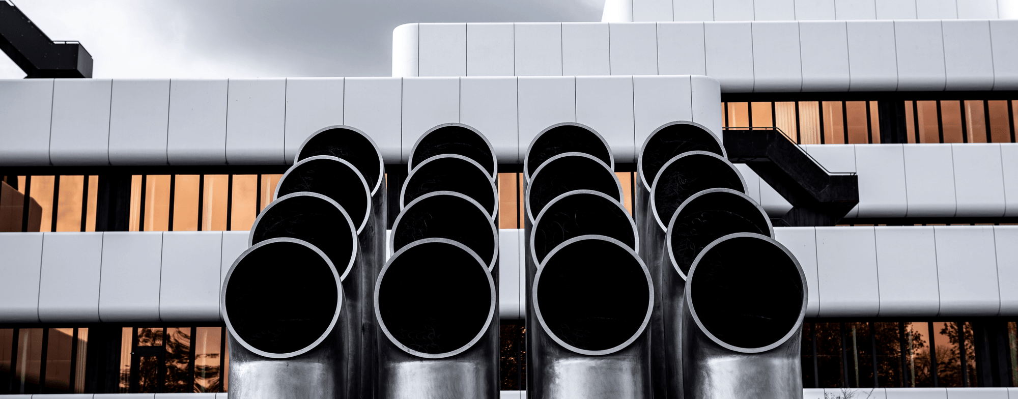 Create an Automated Customer Research Machine in 2 Hours