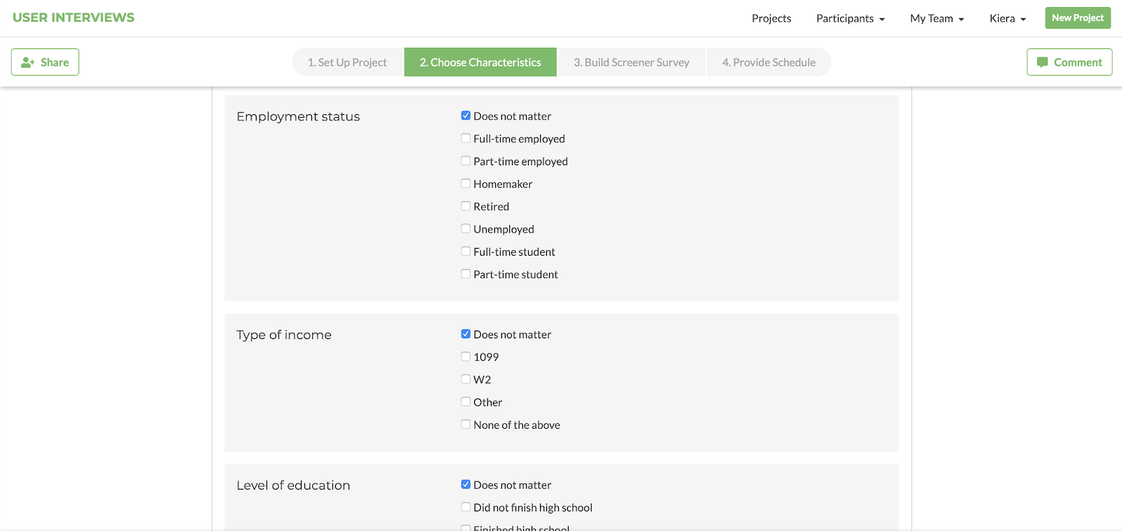 Great User Research Is the Missing Link in Your Customer Development ...