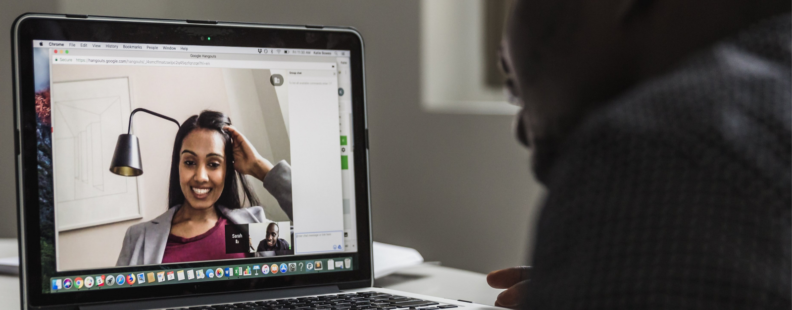 The Best Video Conferencing Tools for Remote User Testing