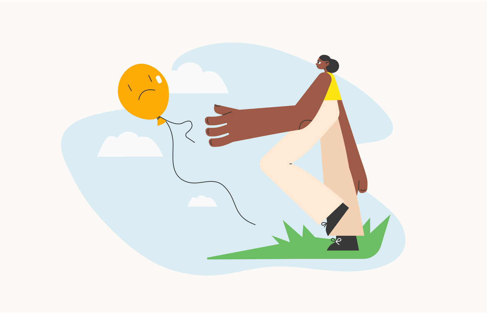 6 Design Failures That Could Have Been Avoided with Inclusive UX Research