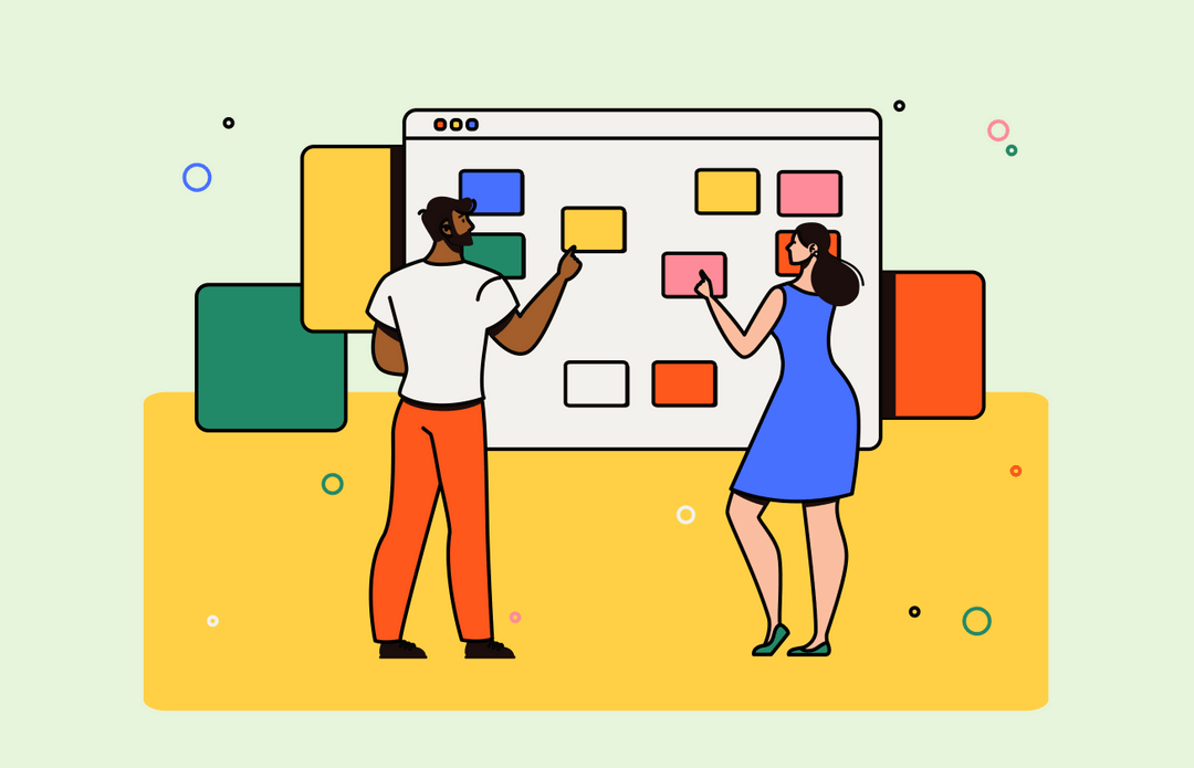 15 Card Sorting Tools for Remote UX Research