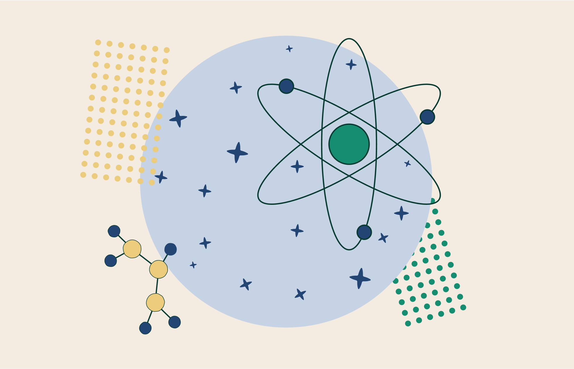 From Generative Interviews to a Strategic Roadmap with Atomic UX Research