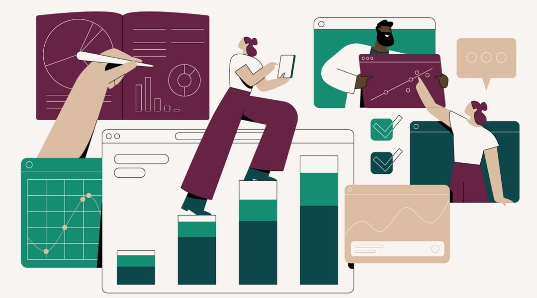 UX Research 101: An Introduction