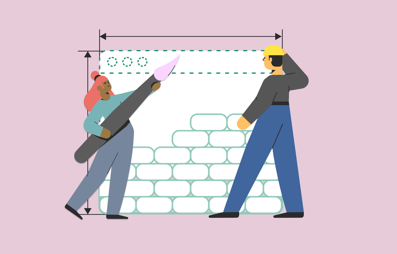 Best Prototype Templates and Examples