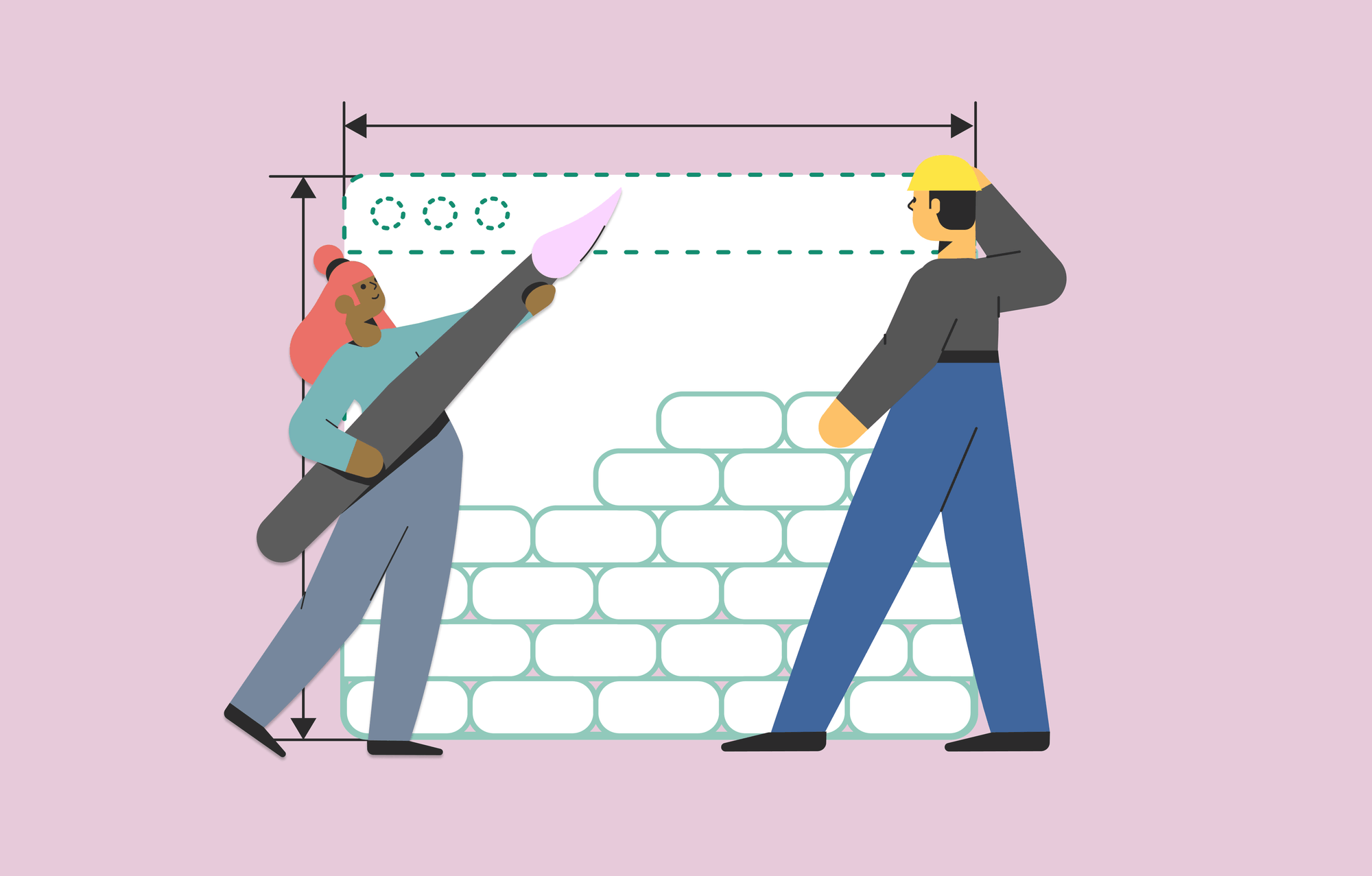 Best Prototype Templates and Examples