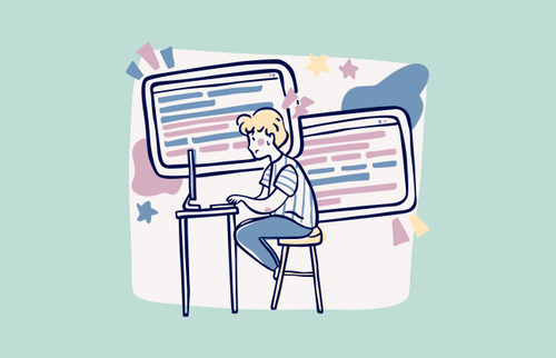 Qualitative Coding for UX Research Analysis