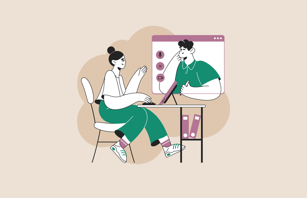 The Ultimate Guide to Doing Kickass Customer Interviews