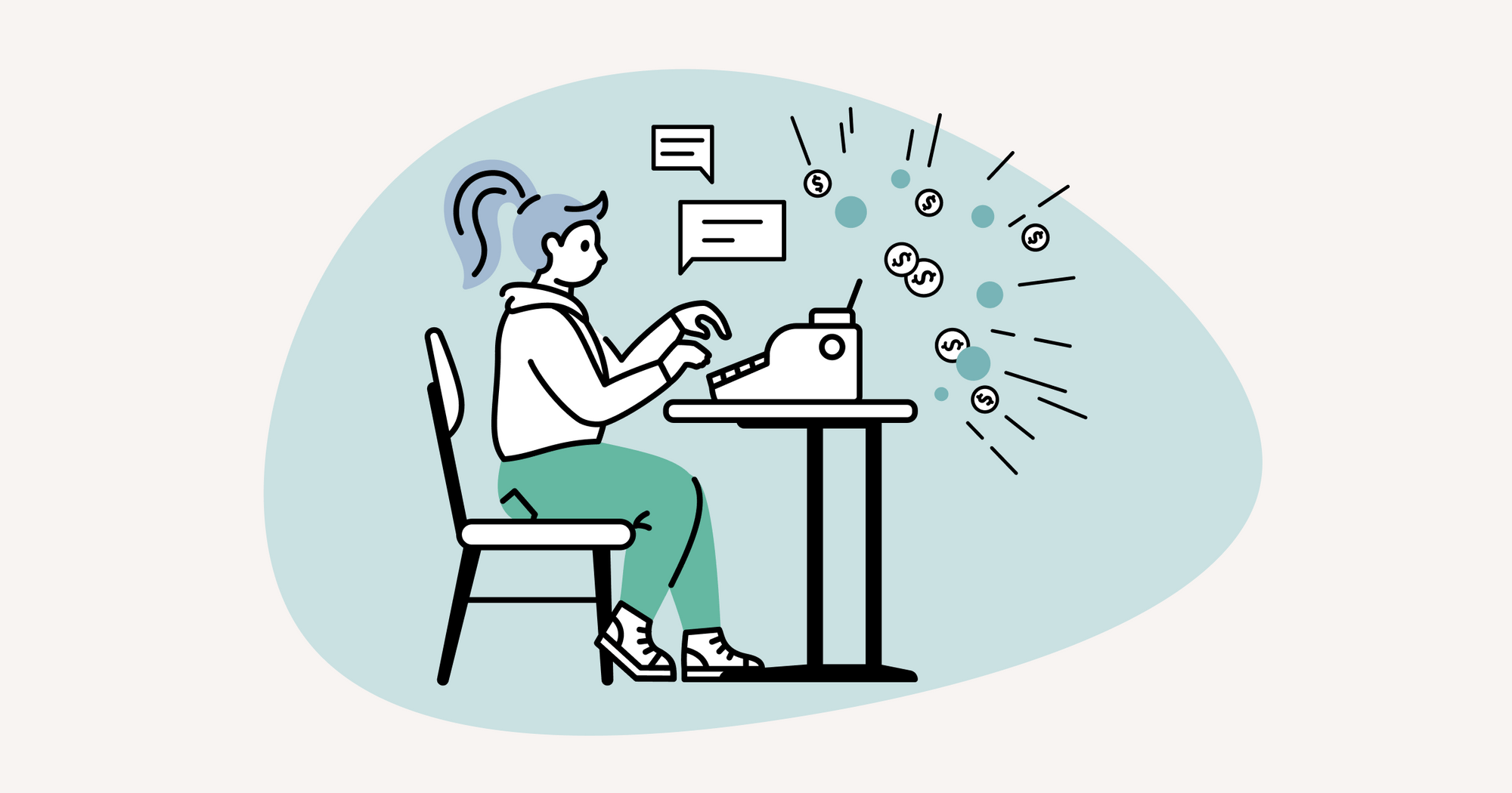 The User Research Incentive Calculator