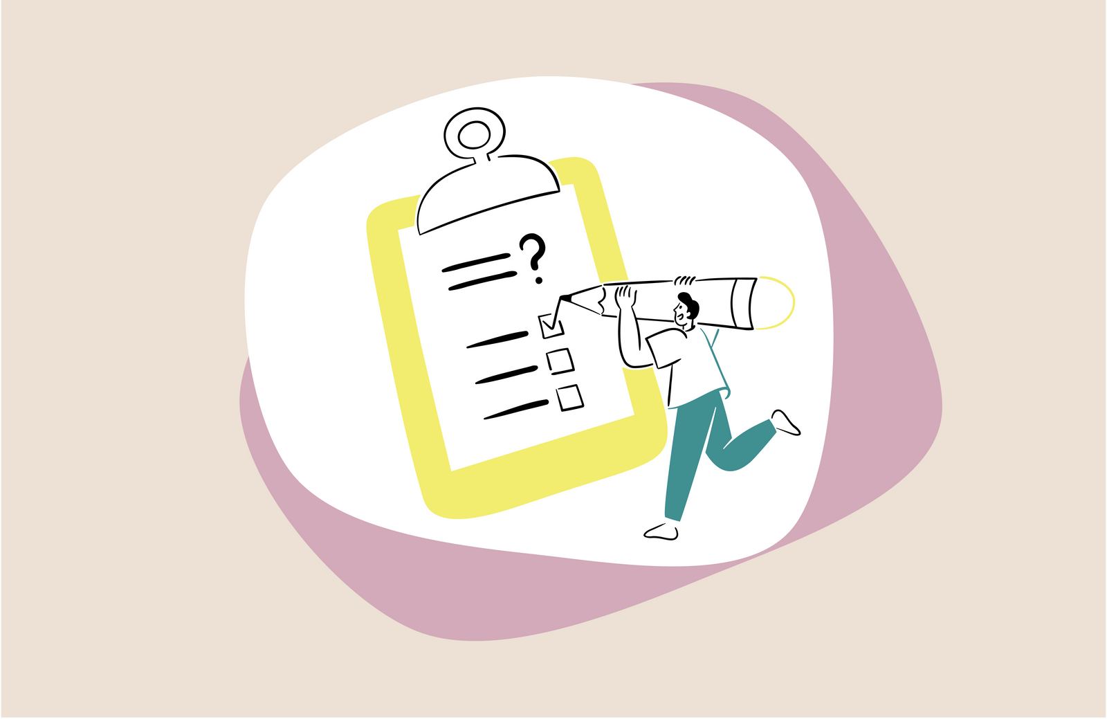 14 Best Survey Tools for UX Research