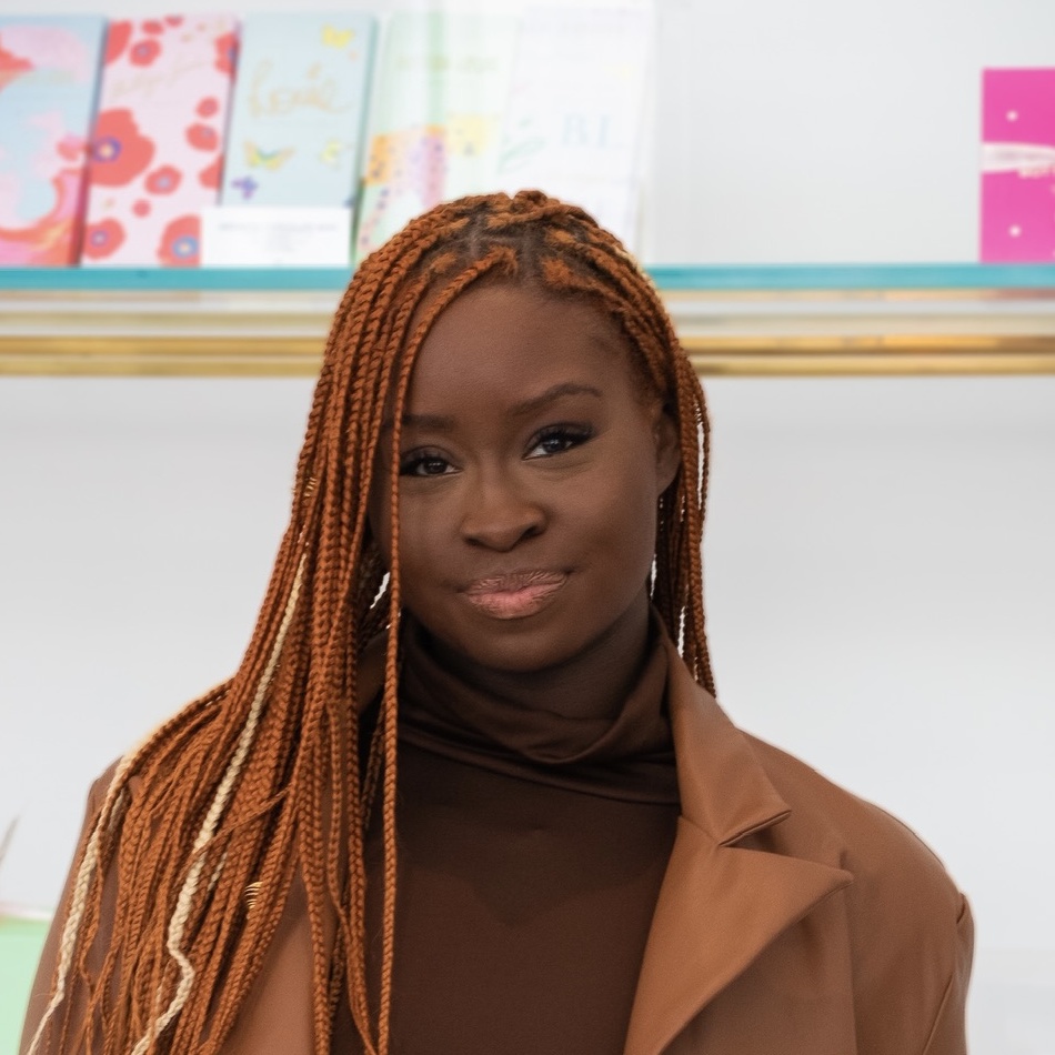 Meet the Team | User Interviews