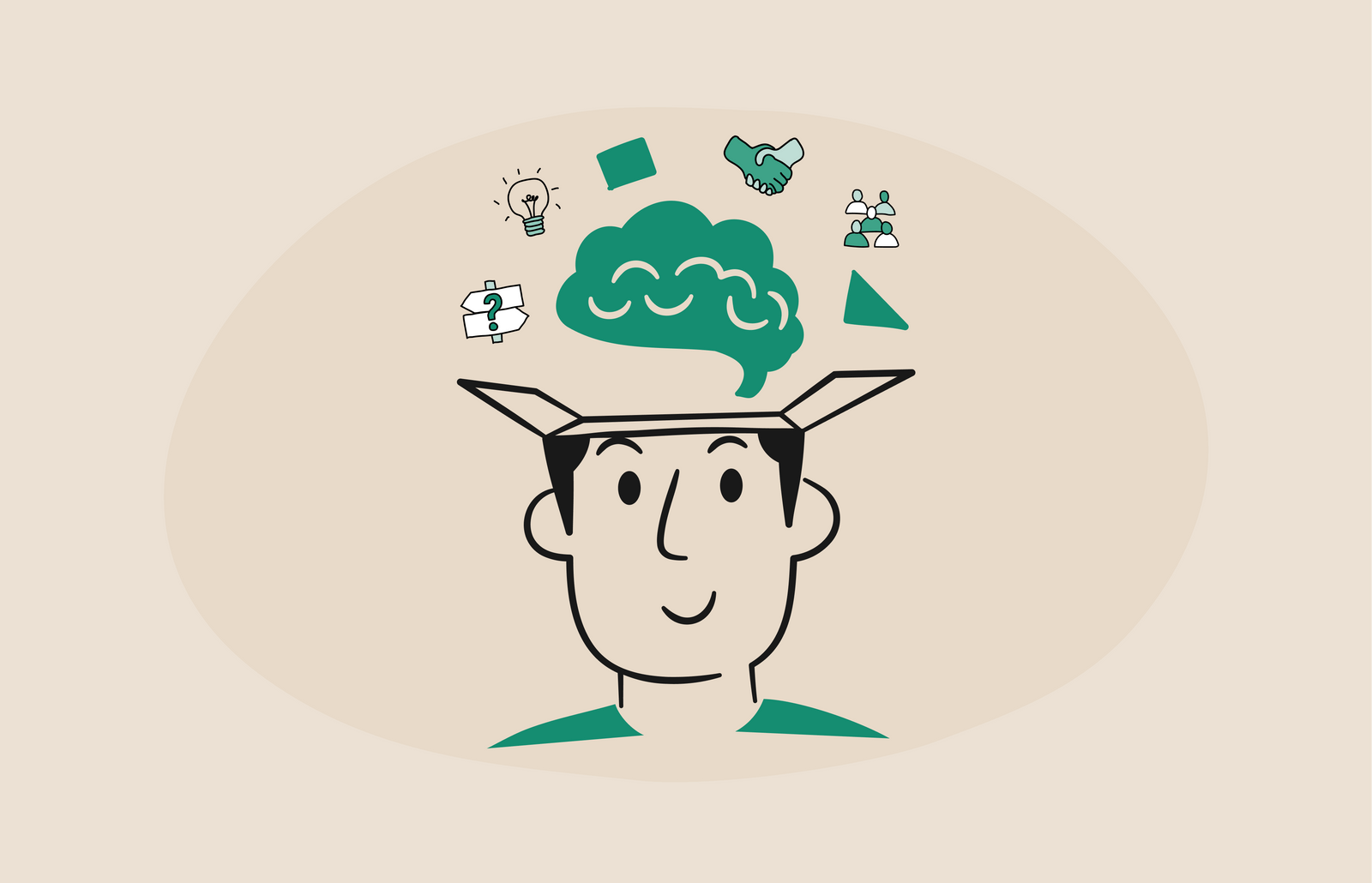 Bias is Unavoidable in UX Research—Here’s What to Do About It