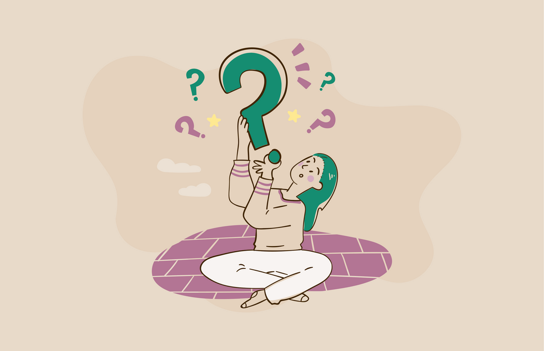 70+ Great User Testing Questions To Ask Before, During, & After User Tests