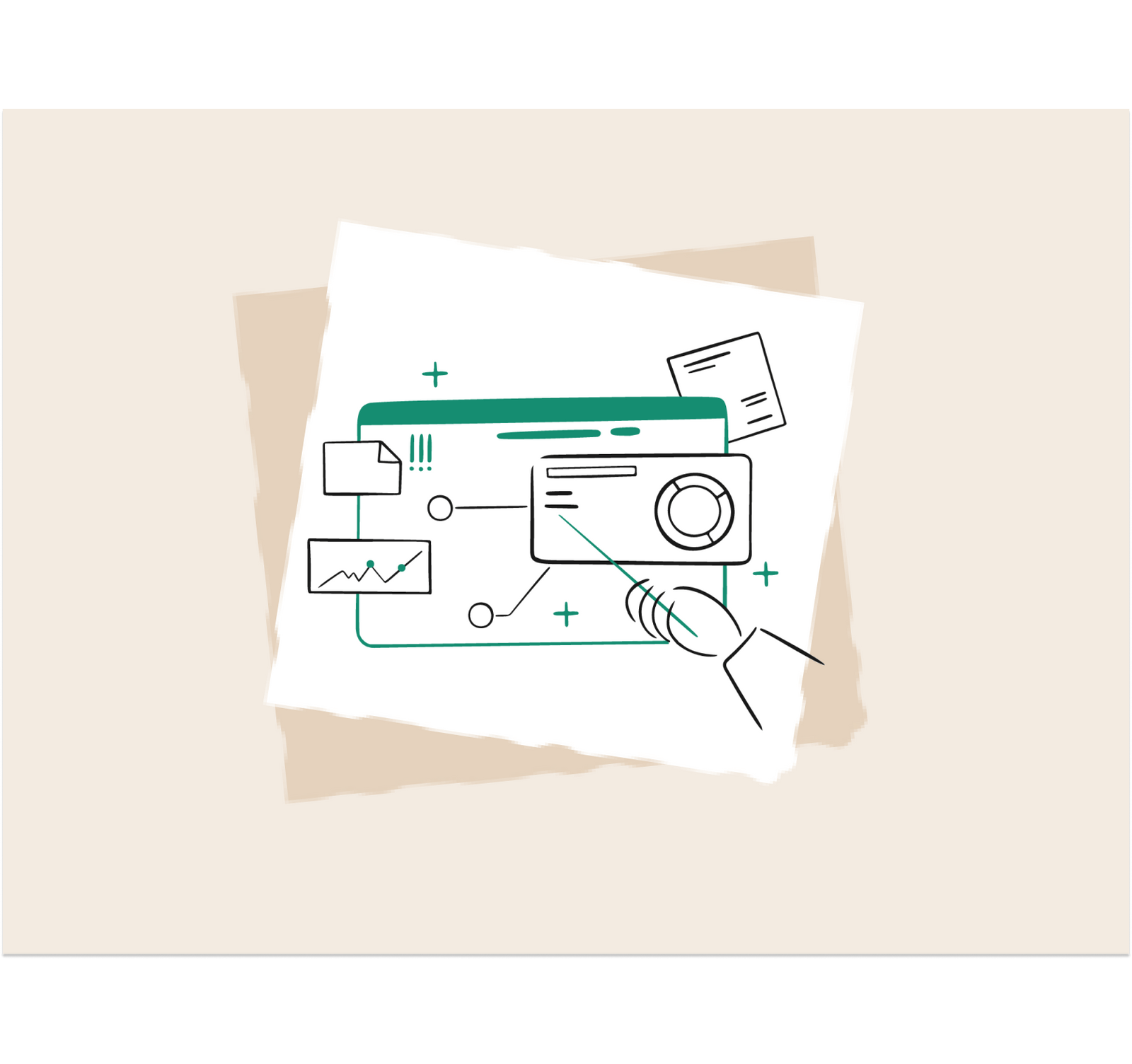 40+ Time-Saving Usability Testing Templates and Checklists