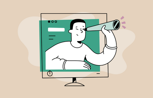 How Teams Do Continuous Discovery Research Today, According to Research