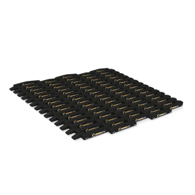 Products | American Recycled Products