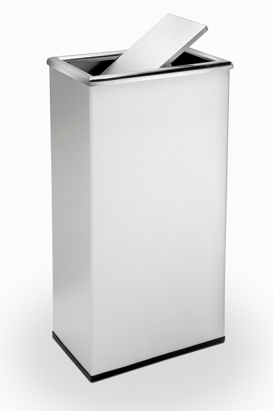 Recycling & Waste Containers | American Recycled Products