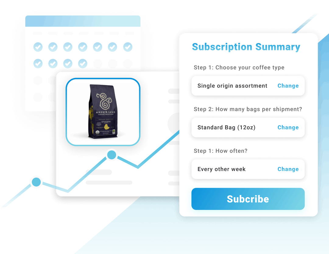 BlueCart | The Leader in Hospitality Technology