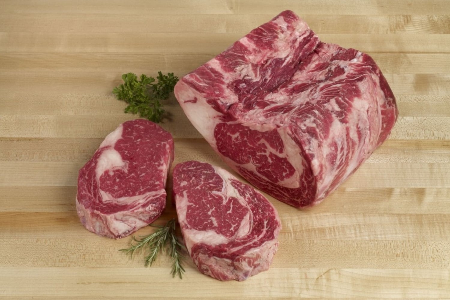 BlueCart | Northwest Meat Company Case Study