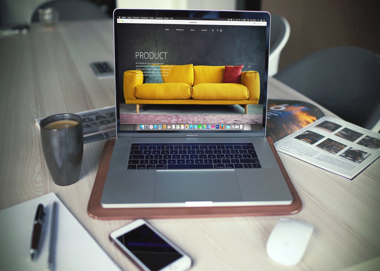 b2b-business-what-is-a-b2b-company