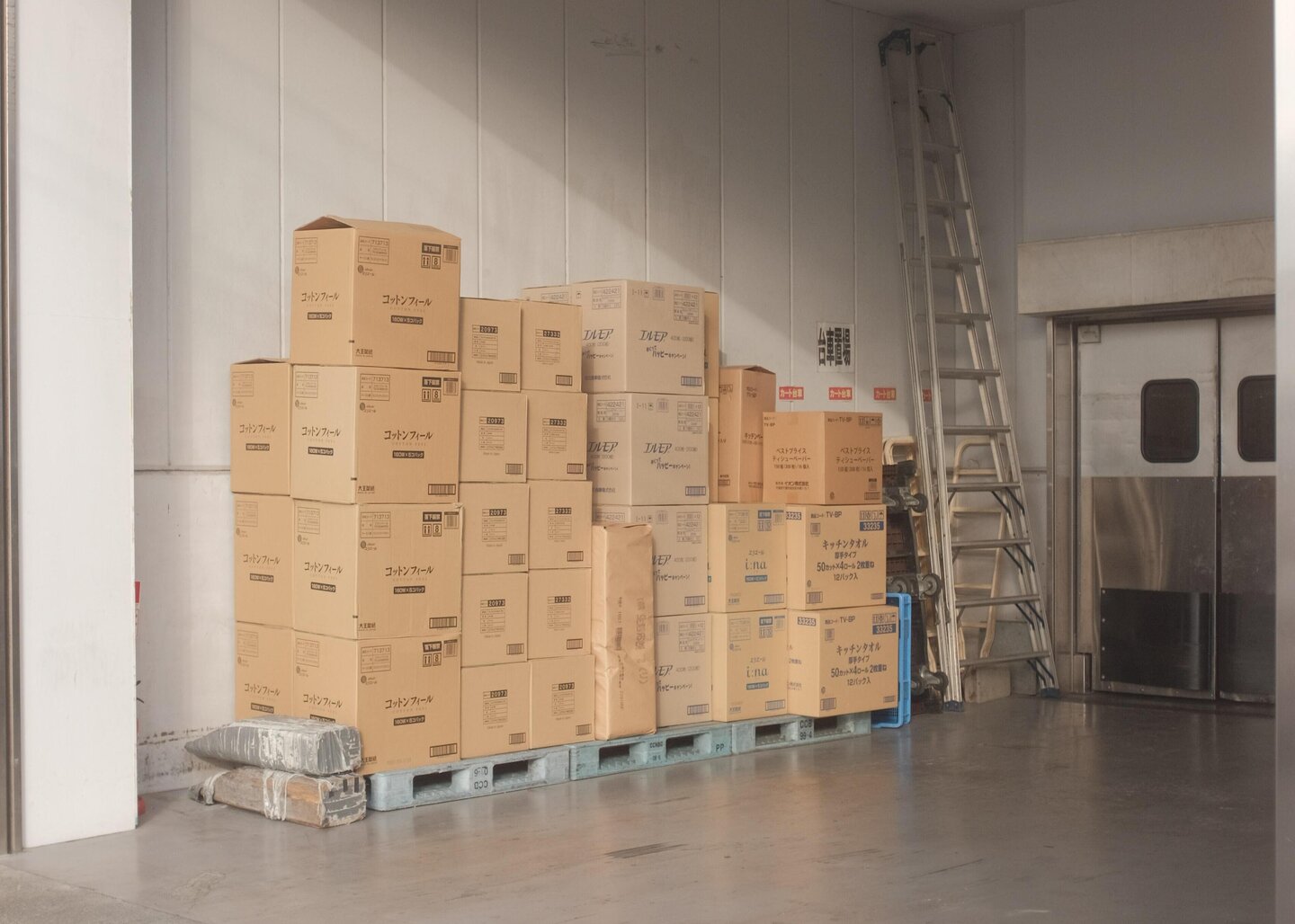 Moq Meaning What Is Moq Wholesale