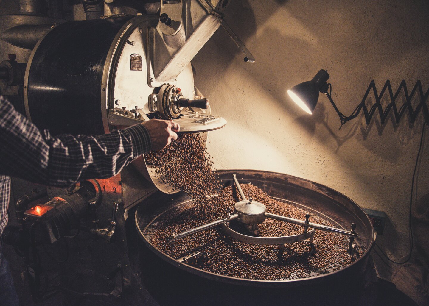 Best Coffee Roasters 2021 Top Coffee Roasters In The U S Best Coffee Roasters 2021 Top Coffee Roasters In The U S