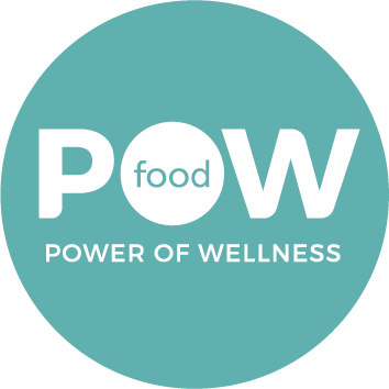 POW Food