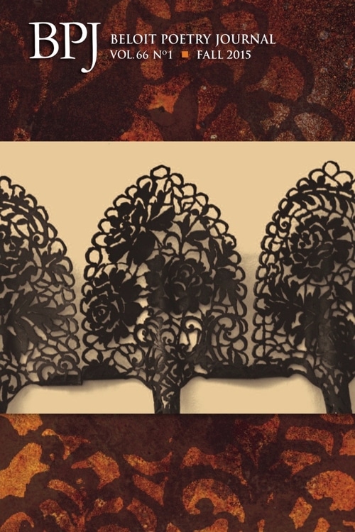 Beloit Poetry Journal