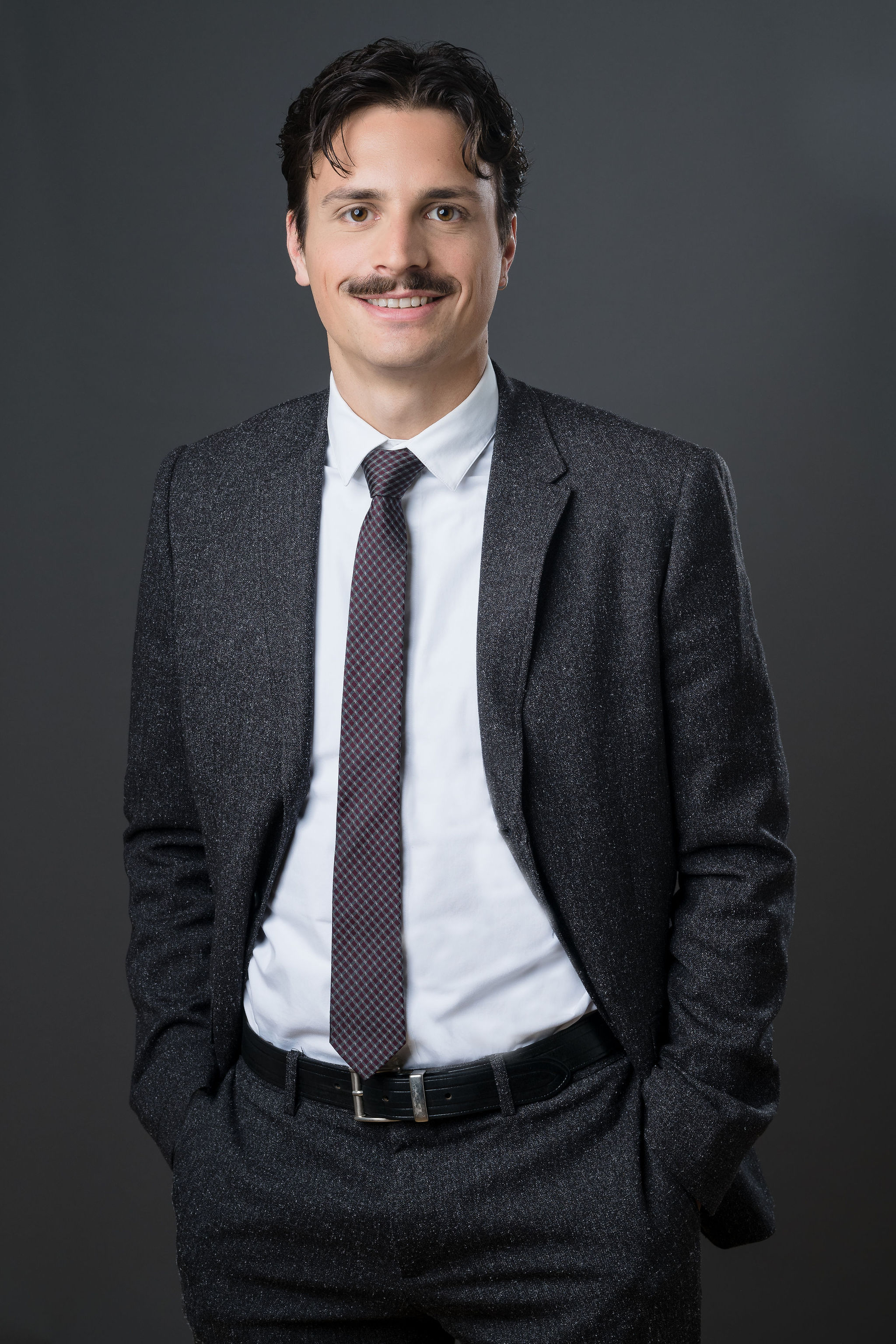 Barricad Fiscalistes — Cabinet Indépendant #1 au Québec