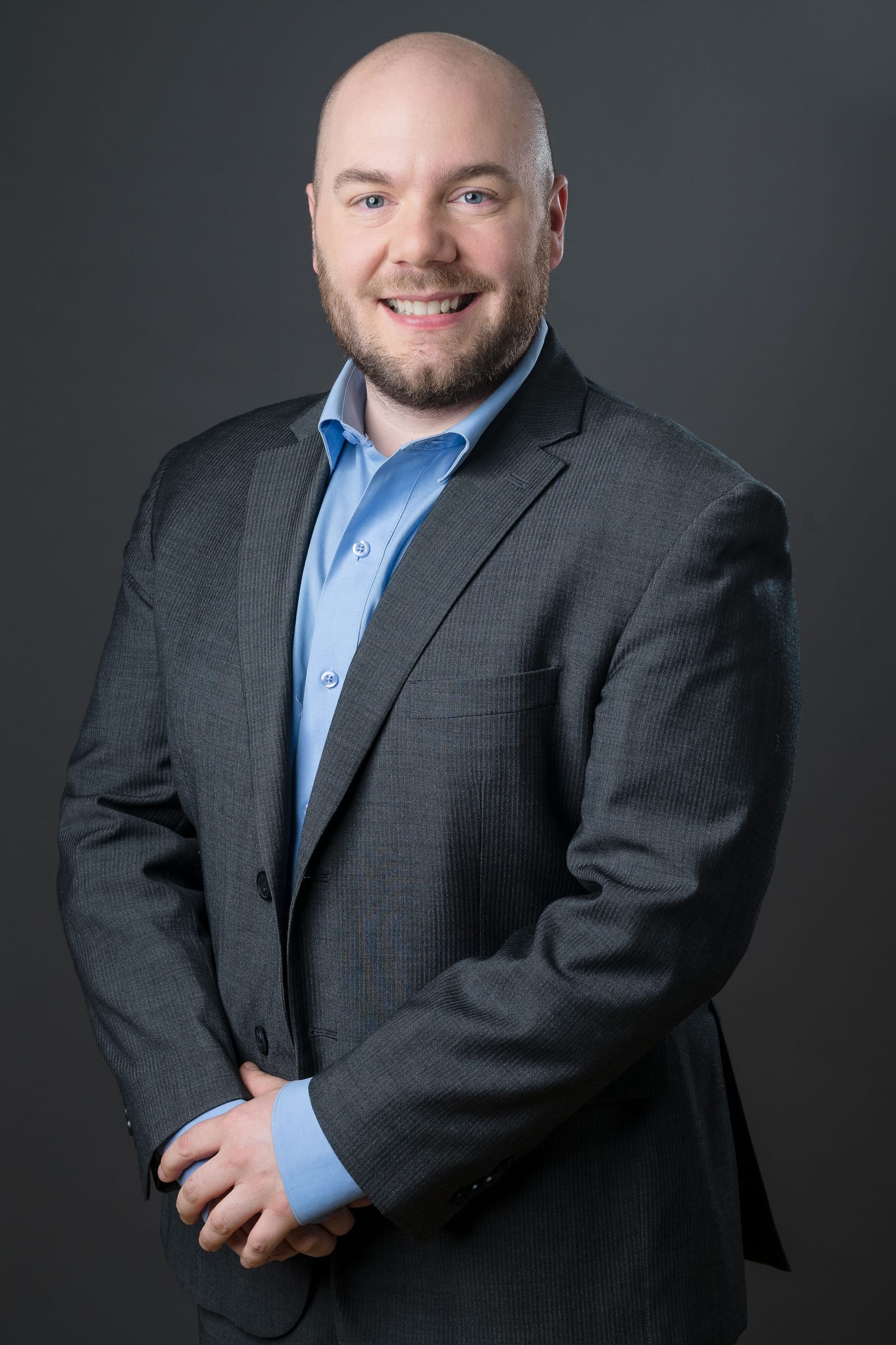 Fiscaliste Québec | Besoin d'un fiscaliste?