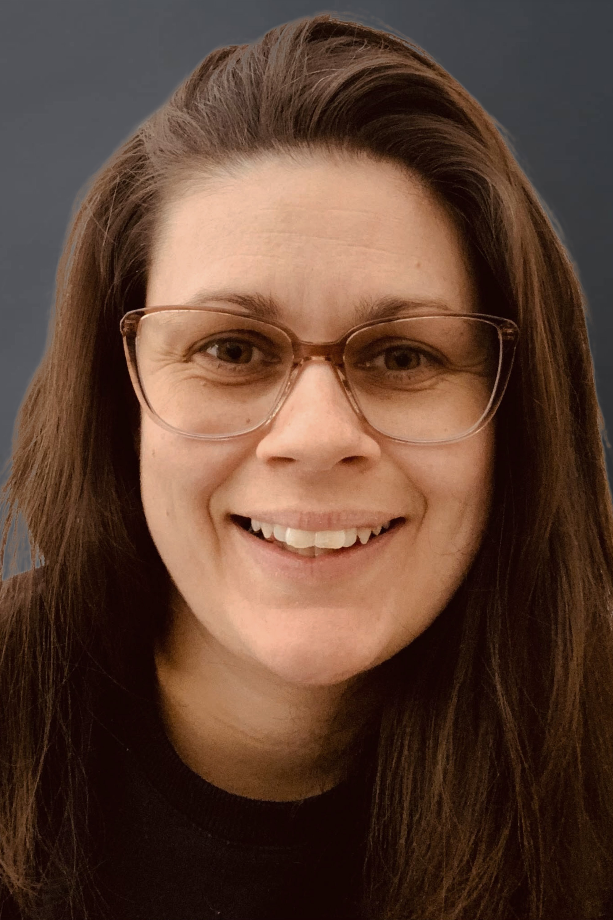 Marie-Ève Paquet, — Barricad Fiscalistes