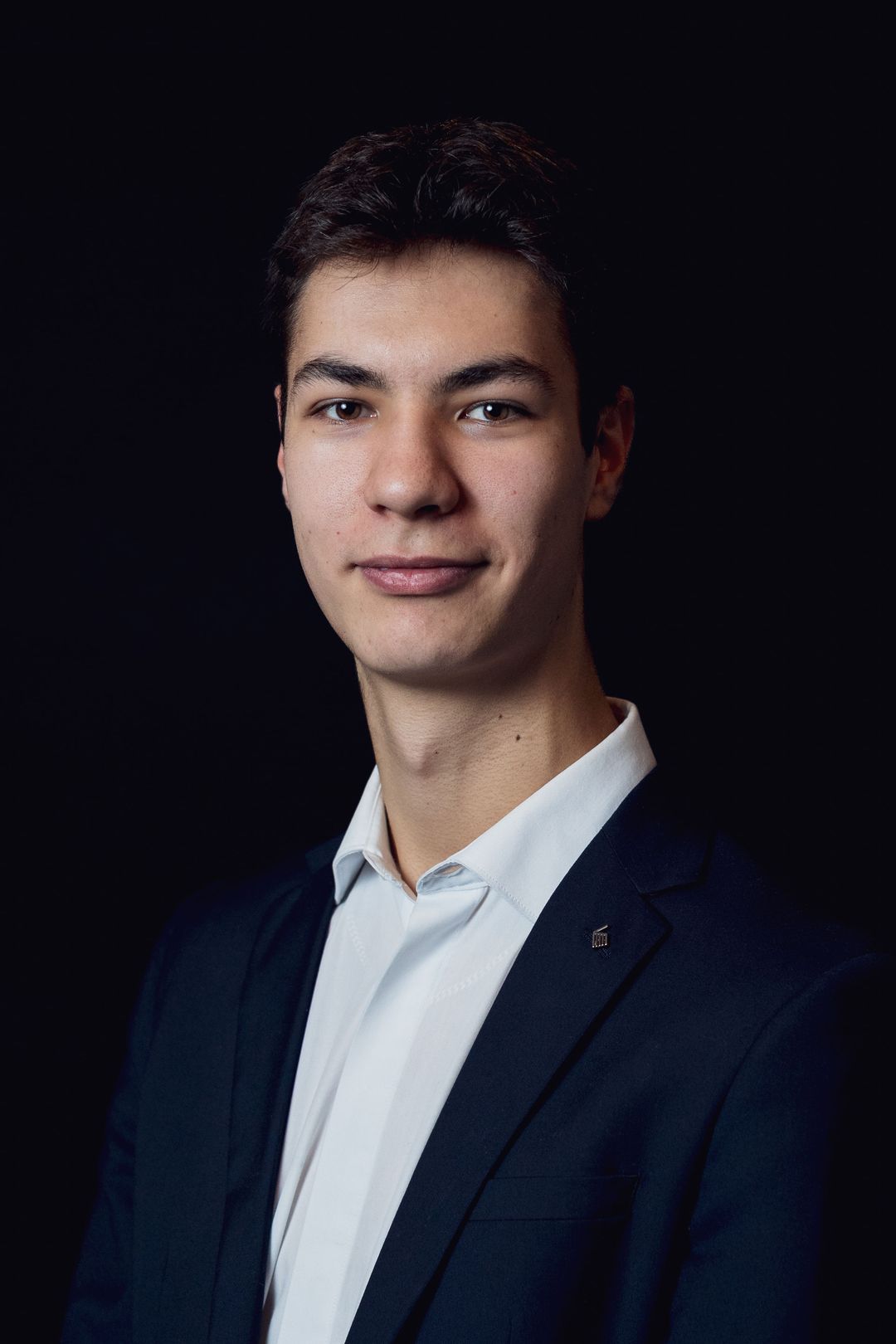 Hugo Dumont | Hugo Dumont | Barricad