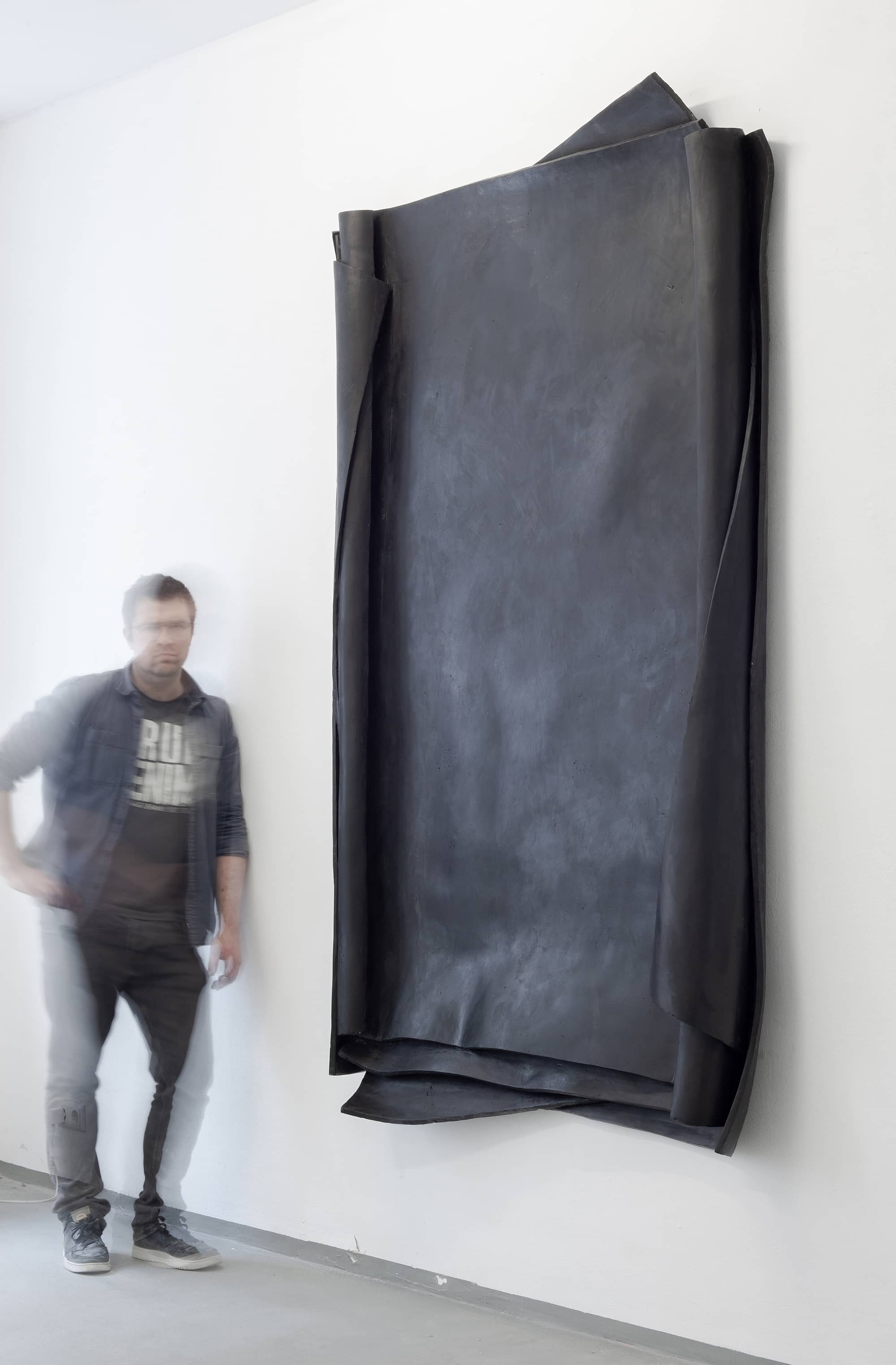 Erik Andersen