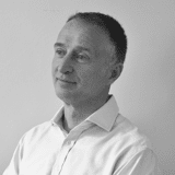 About | Things change. Embrace Wrisk.