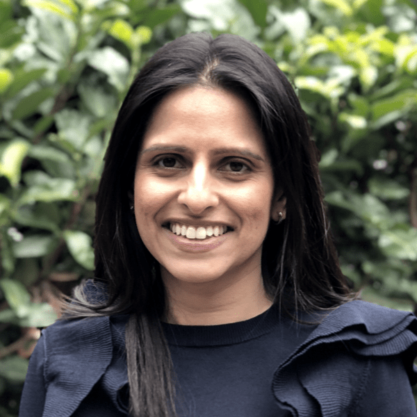 Wrisk announce partnership with Allianz