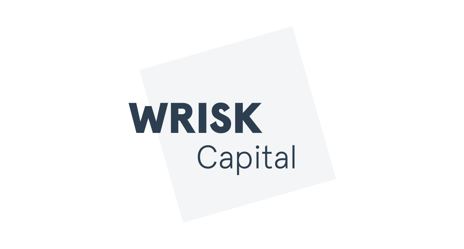 Wrisk Capital: Should an insurtech be the insurance risk carrier?