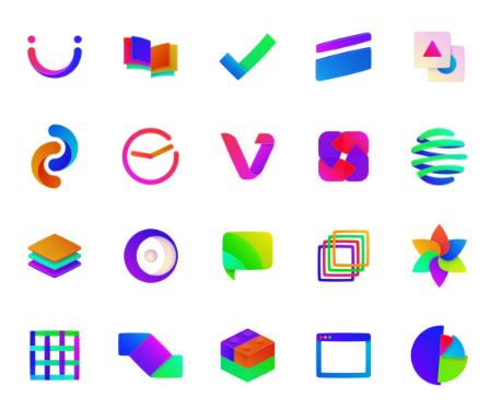 aXcelerate - Online Student Management System (SMS)