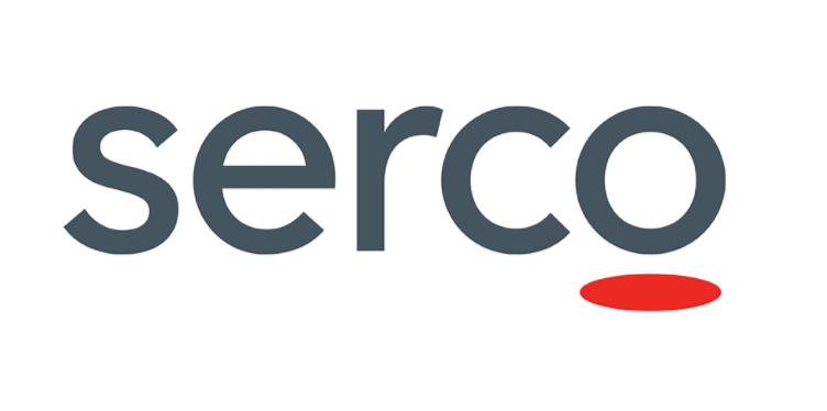 aXcelerate - Online Student Management System (SMS)