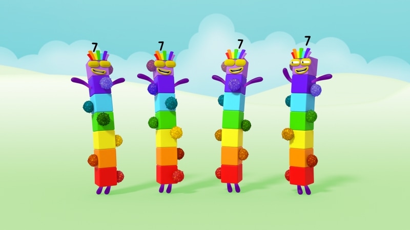 numberblocks.tv