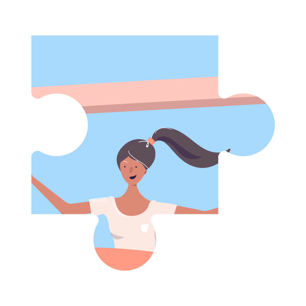 Whole Life Insurance [#1 in Canada] | Emma.ca