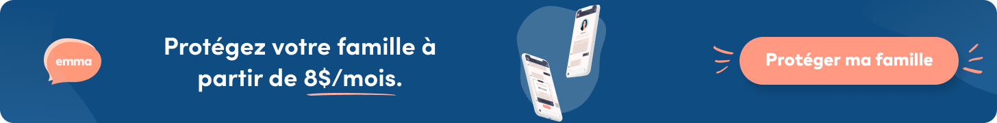 RQAP | Régime québécois d'assurance parentale