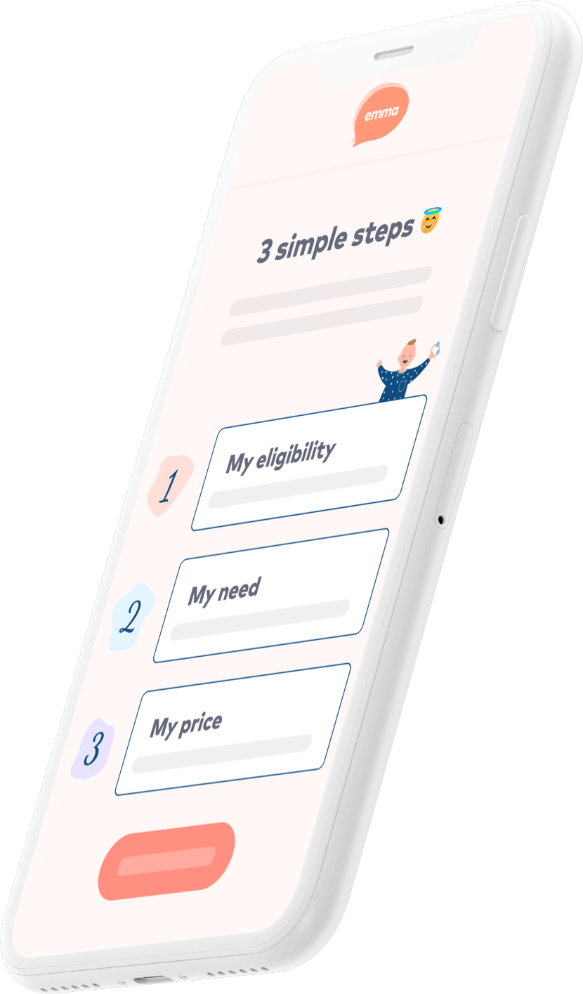 Life Insurance [#1 in Canada] | No Medical Exam | Emma