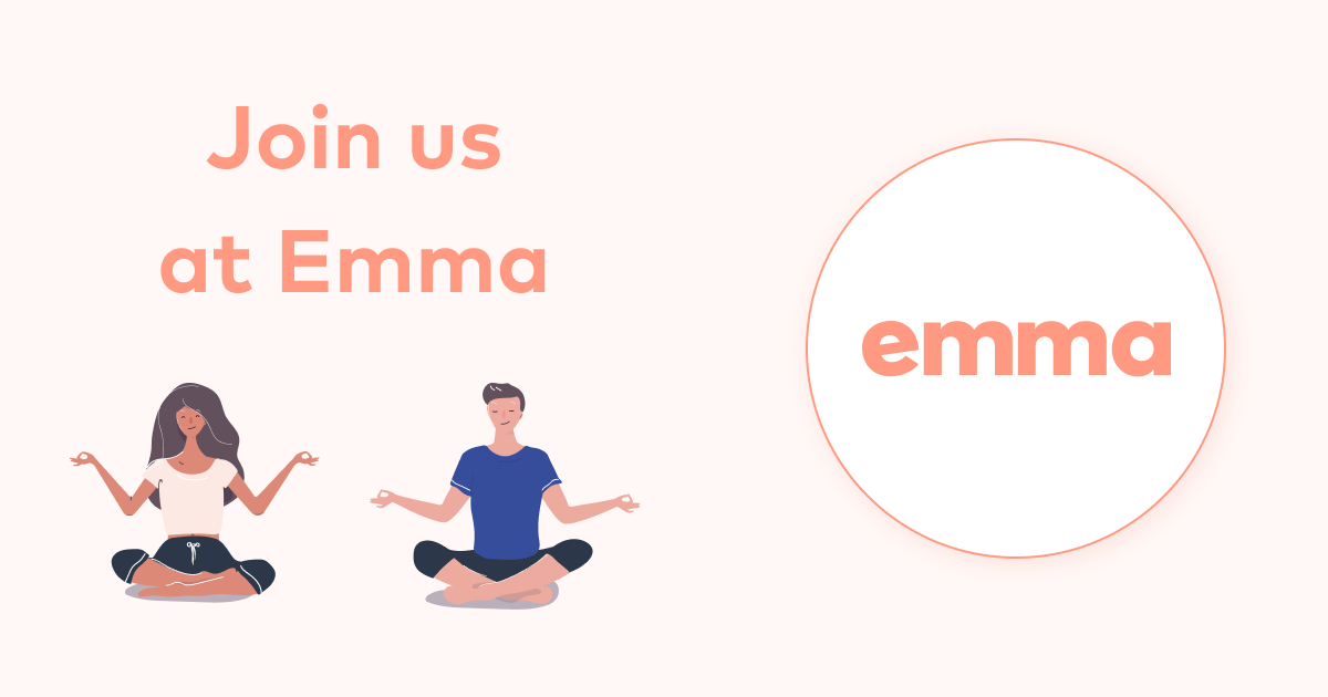 Careers | Emma Financial Services