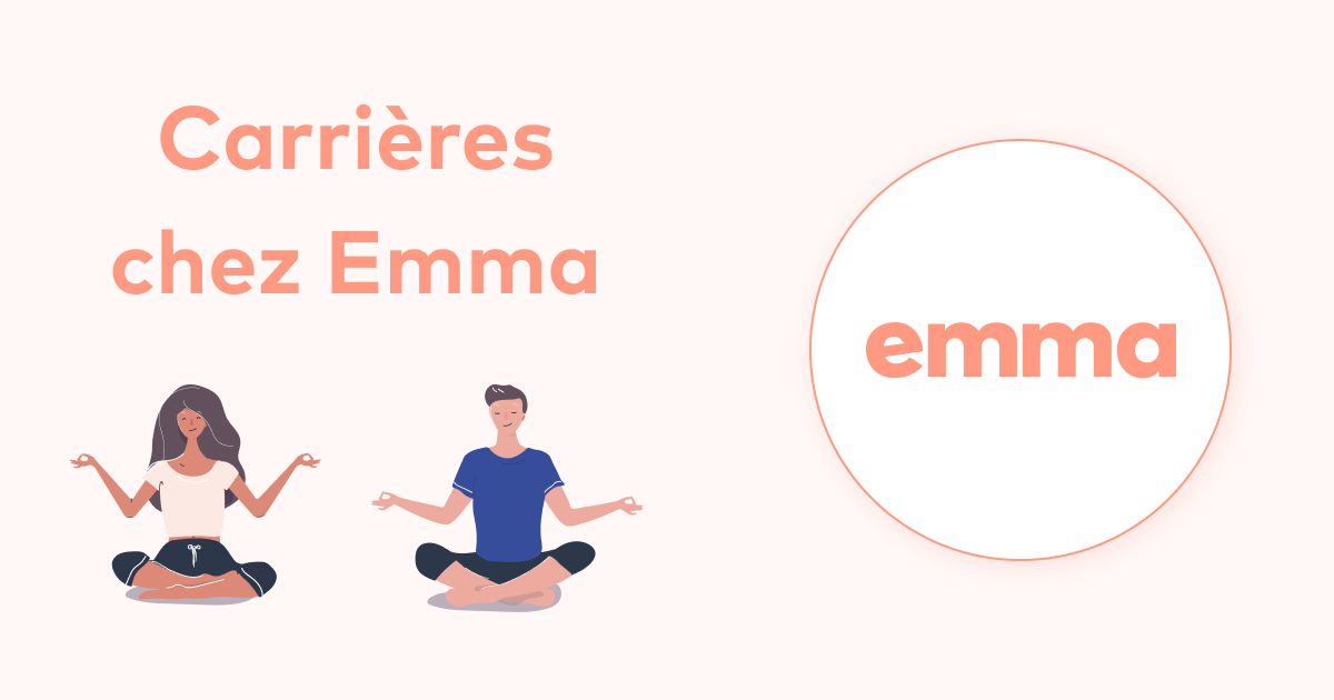 Carrières | Emma Services Financiers